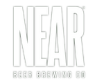 NEAR BEER - Unapologetically low alcohol beer